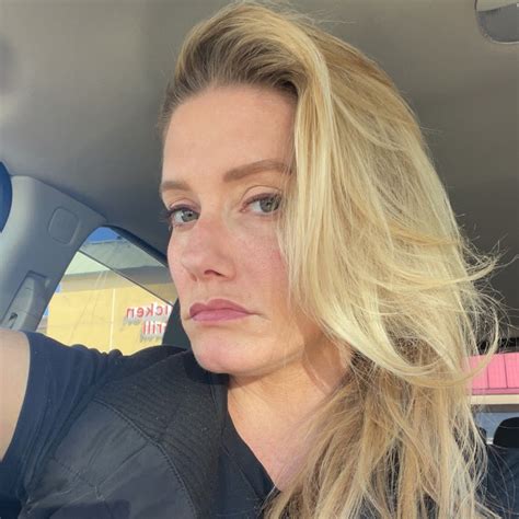 Sarah Nofsinger Youtube