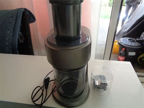 Küchenmaschine Betty Bossi Fust Kaufen Auf Ricardo