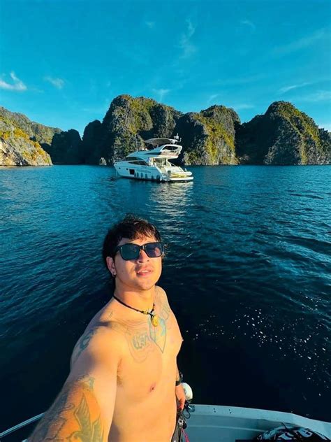 Cb King Ferdinand Mortel