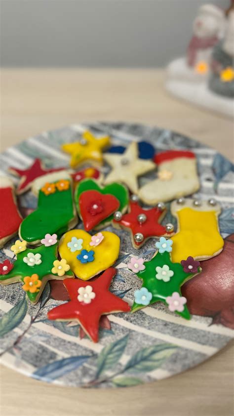 Spremamo Za Nas Ako Voliš Kokos 🥥 I Tražiš Zdrav Ukusan I Posan Recept Ovo Je Prava Stvar Za