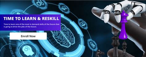 Swabhav Techlabs Solutions Pvt Ltd Mumbai Java Dotnet Mean Stack Security Architecture