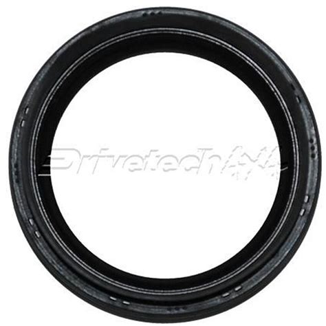 Transfer Case Rear Output Oil Seal For Toyota Landcruiserfj40 Fj45