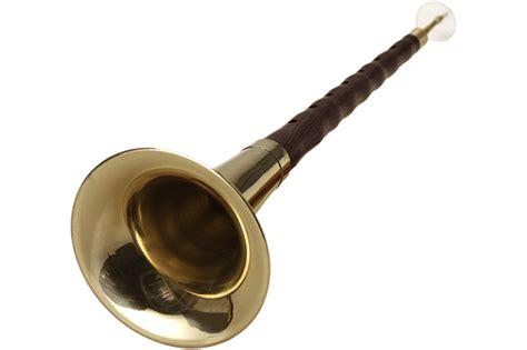 Suona Instrument Classification At Polly Hall Blog