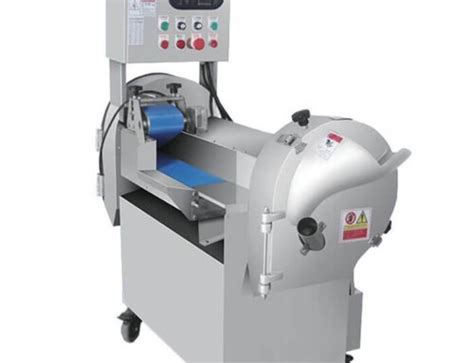 Fruit Pulping Machinefruit Pulp Making Machine Ibc Machine