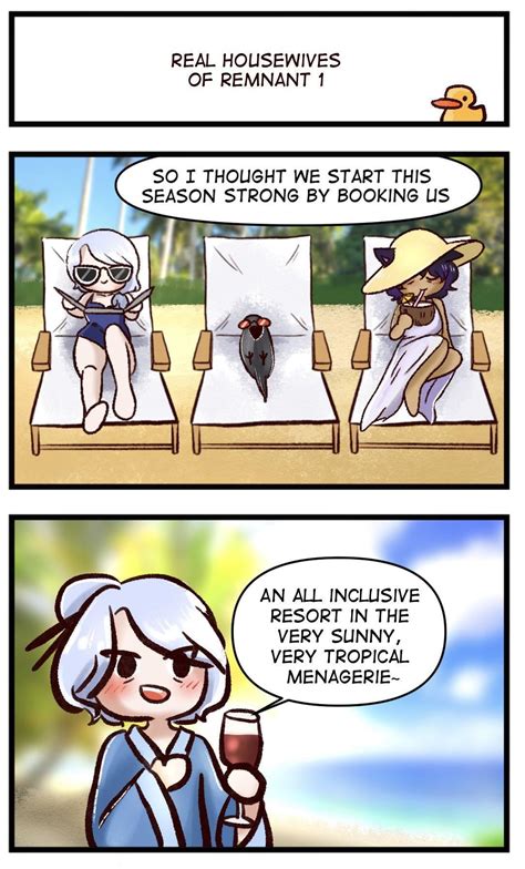 Blake Wants Her Birthday To Be At The Library Would You Join Her And What Book Would You Guys