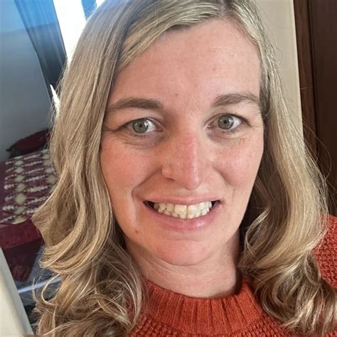 How I Became A Travel Planner Amber Lamb Posted On The Topic Linkedin