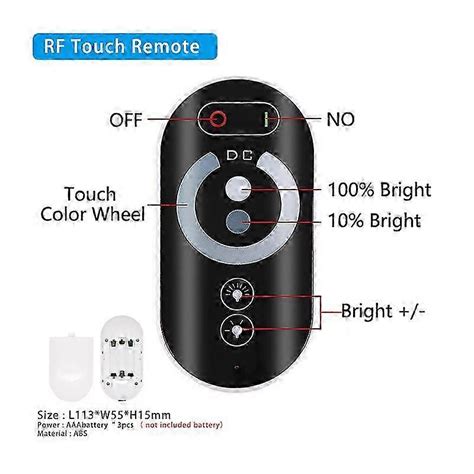 Spi To Canfd Module Mcp2518fd Module Ata6560 Transceiver Cam Bus Module