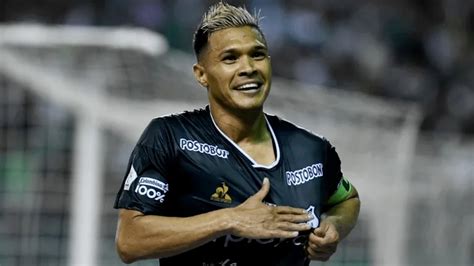 El Pensamiento De Einstein En 10 Frases Infobae