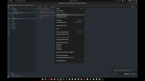 Angularjs How To Create Services And Enterprise Level Folder Setup