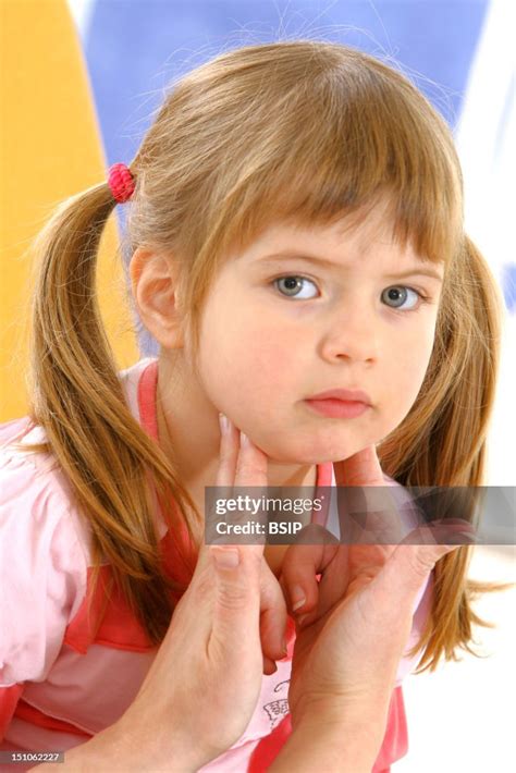 Models News Photo Getty Images