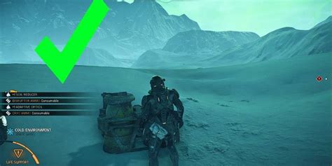 15 Mass Effect Andromeda Pc Mods That Make The Game Playable