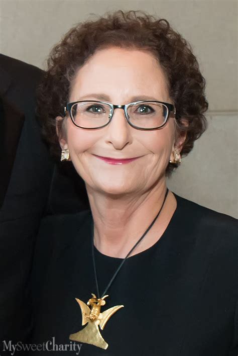 Just In Margaret Mcdermott And Margot Perot Join Nancy Nasher As Vice Chairs Of Dallas Symphony