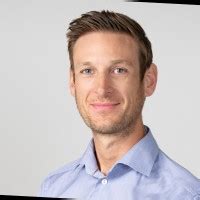 Daniel Landqvist Ecrucial Consulting Group Linkedin