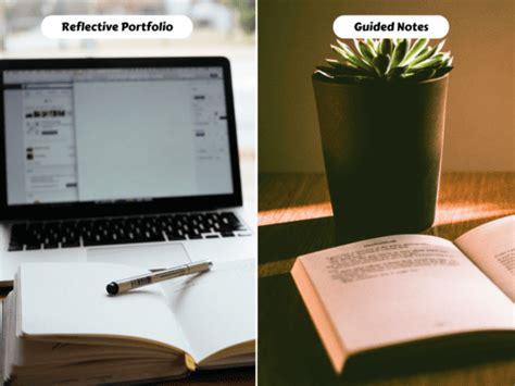20 Asynchronous Activities To Optimize Learning And Engagement