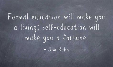 Get In Touch Data Entry Services