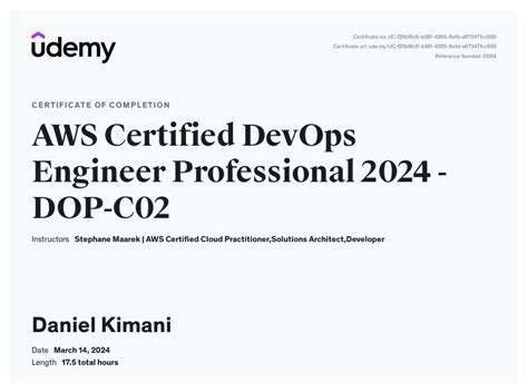 Awscommunitybuilders Awstraining Awsdevops Awsdevopsengineer