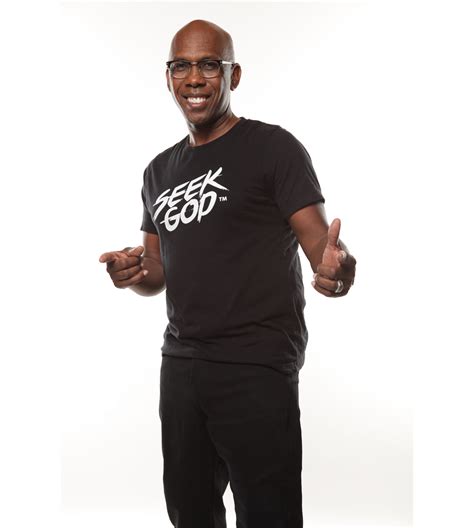 Keynote Speaking Joseph W Walker Iii