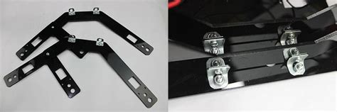 Build Your Own Mars Rover Robot Using Arduino Arduino Robotics Projects Balancing Robot