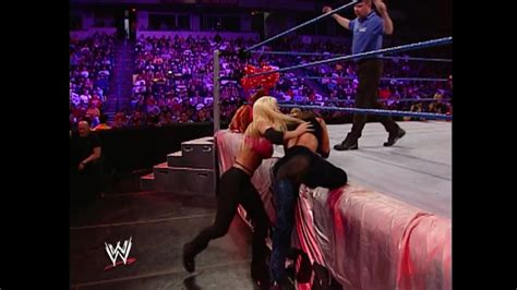 Torrie Wilson Photos Torrie Photos