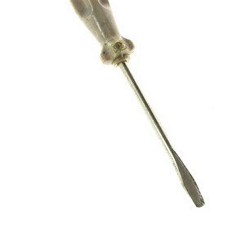 Ģirts Krastiņš Youtube