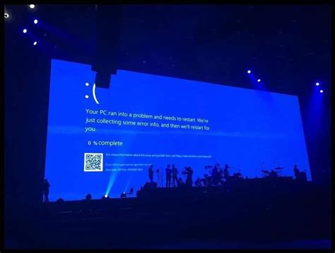 🤘🤘 Rlinuxmasterrace