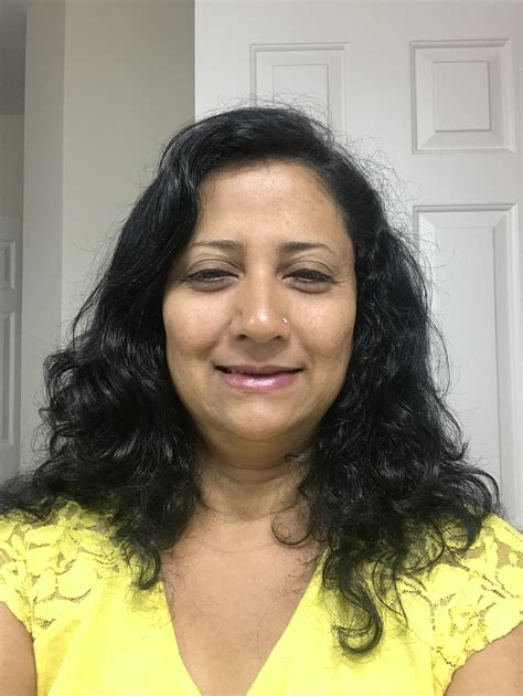 Shephali Bhatnagar Tv Show Extras