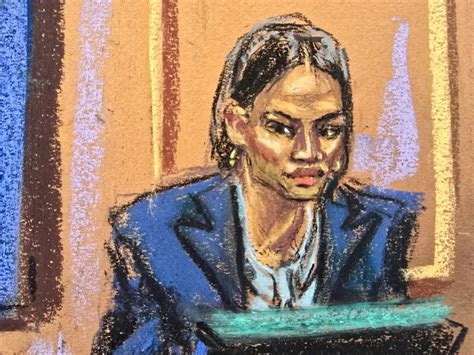 What Is The Rico Act And Why Is Sean Combs Charged With Violating It