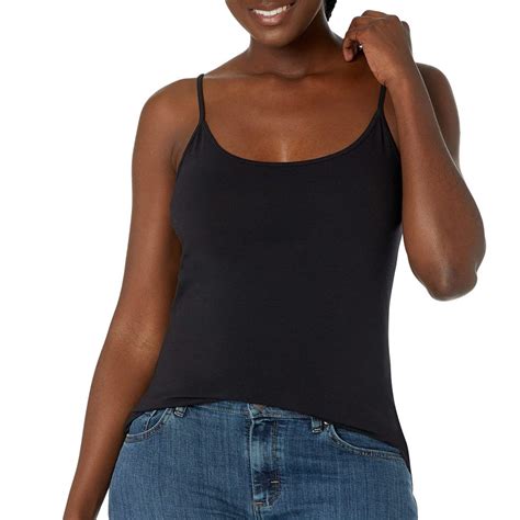 10 Best Undershirts For Women Of 2024 Tested And Reviewed