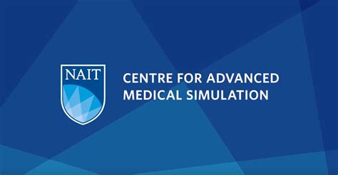 Laboratory And X Ray Technology Combined Nait