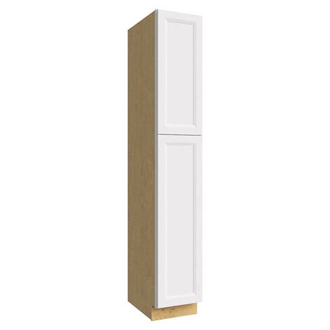 Tp152490 Tall Pantry 15w X 90h X 24d Direct2ucabinets