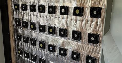 Container Album On Imgur