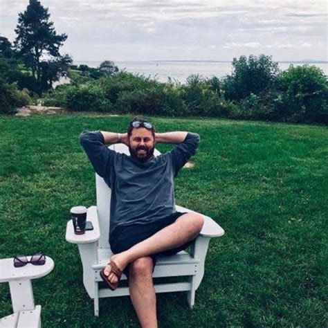 Benjamin James Smith Filmfreeway