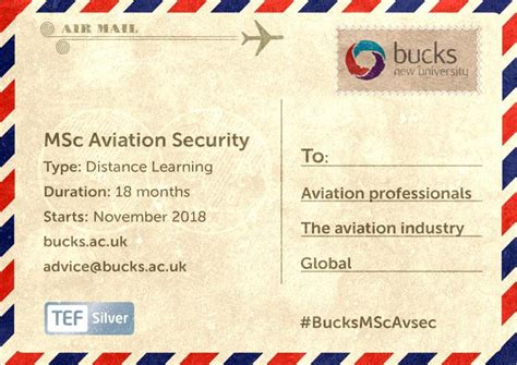 Aviationsecurity Bucksmscavsec Stephen Ackroyd