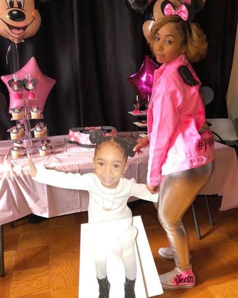 Pin On Rip Bella Skye Edwards