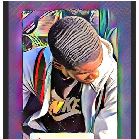 Bitches Feat Yizzy Youtube Music