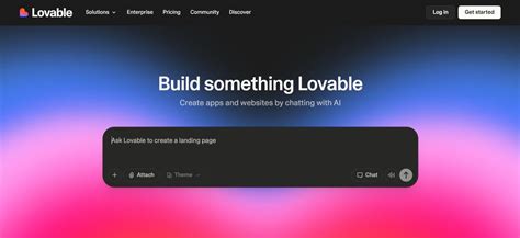 Top 8 No Code Ai Tools For Startups In 2026 Build Faster Without
