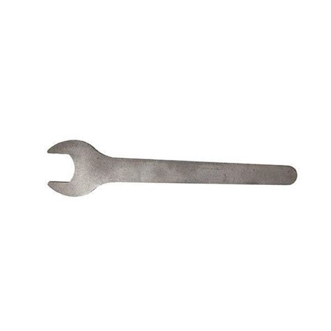 A 0203 Spanner 17mm Tft Pneumatic