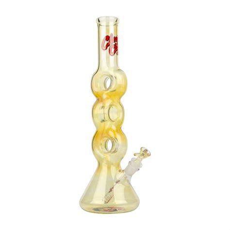 Cheech And Chong Bongs