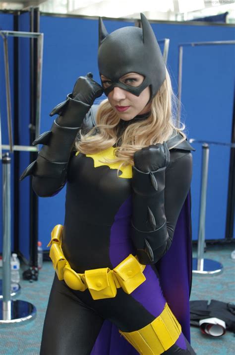 56 Best Its A Me Images On Pinterest Batgirl Cosplay Dc Cosplay