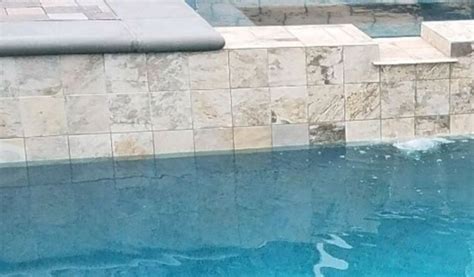Images Galleries Waterline Tiles Th