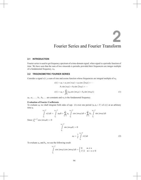 233 sample chapter pdf