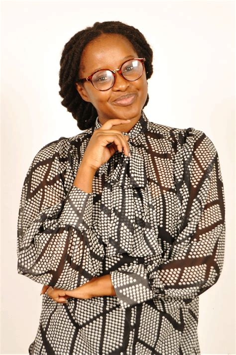 Gorata Goitseone Selaledi On Linkedin Theboldjourney Grateful Checkin