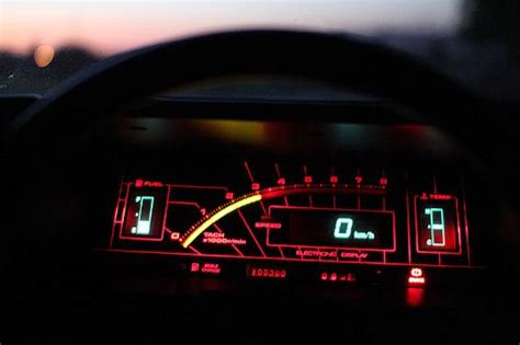 Discover 21 Toyota Trueno Ae86 And Corolla Ae86 Ideas Honda S2000