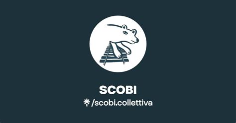 Scobi Linktree