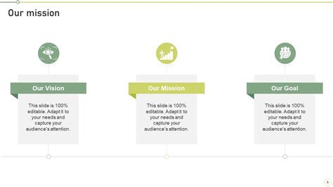 Top 10 Work Done Powerpoint Presentation Templates In 2026