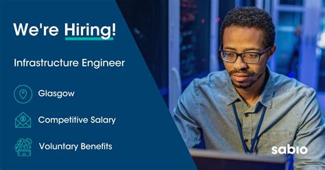 Lee Ruff Posted On Linkedin