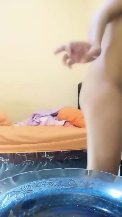 Nyuci Piring Indonesia 24mnt 103 Eporner