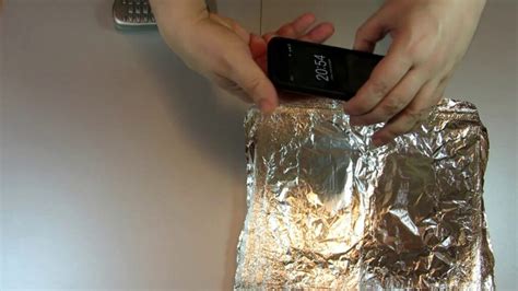 Gaiola De Faraday Operação Recursos E Aplicações