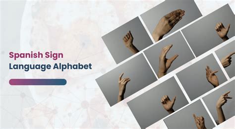 Spanish Sign Language Alphabet Dataset For AI Gesture