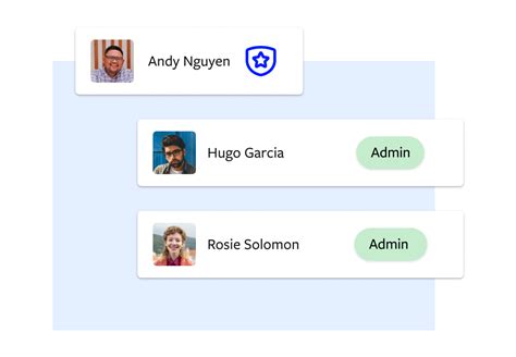 Textline Admin Controls Feature Set Your Workspace